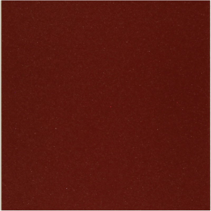 Haustürenprogramm – PORTAS Österreich Renovierung